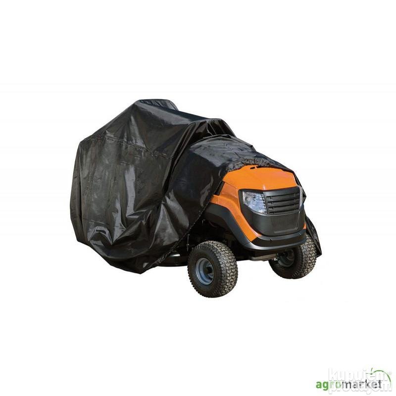 Zaštitna prekrivka za traktor kosačice - Princ Shop